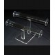 Plexi Glass Shop